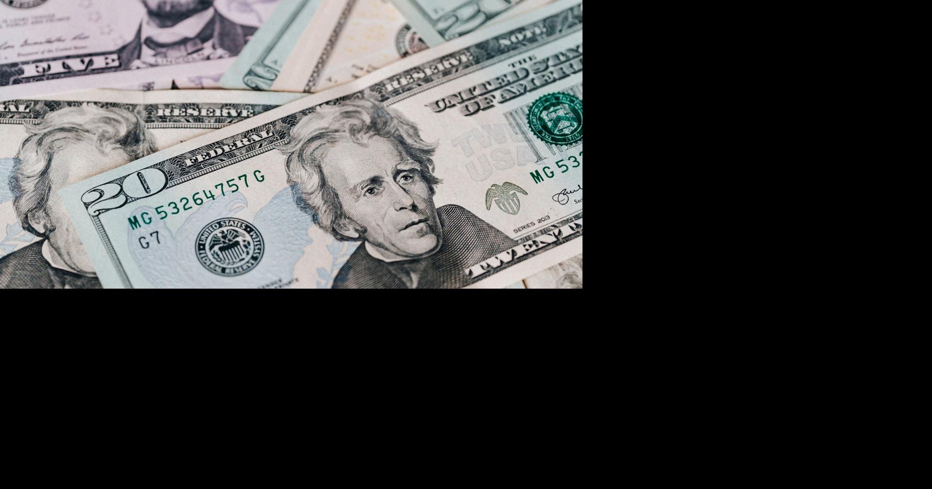 Oregon returning $11 million in unclaimed property | Consumer ...