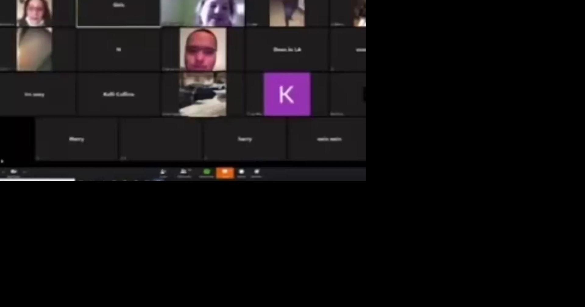 How to Avoid Zoom Trolls | | centraloregondaily.com