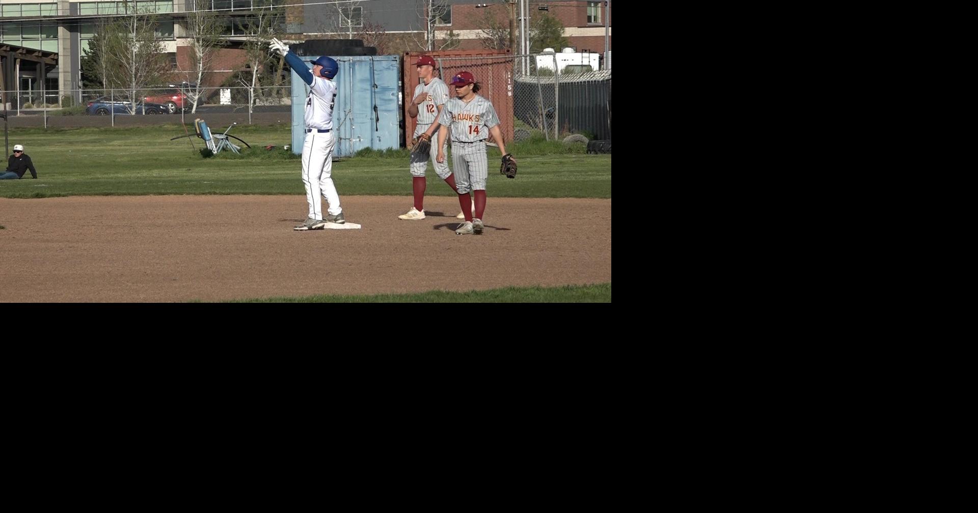 Crook County baseball off to hot start, eyes league title | Sports ...