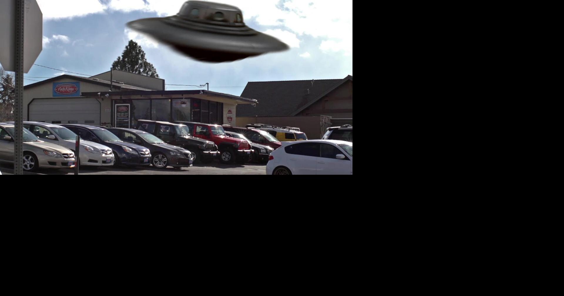Auto Kings: Great Reviews | Commercial Production | centraloregondaily.com