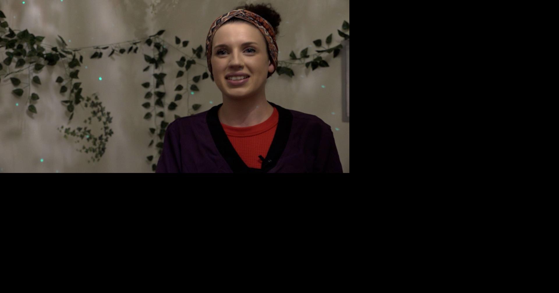 Redmond spa to honor Spa W gift cards | Redmond News ...