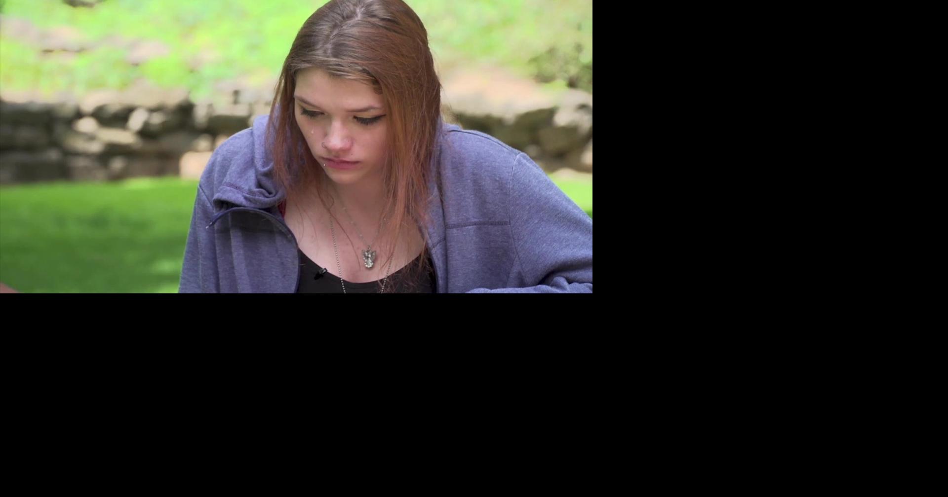 Lost & Found: Mother of Baby Bradley Speaks Out | Central-oregon-daily ...