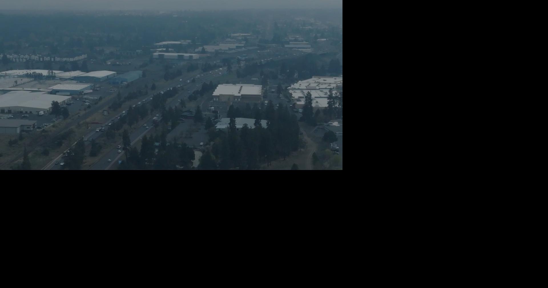 Oregon tightens smoke rules for children, schools | Health ...
