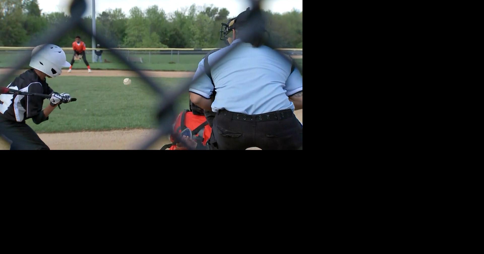 'I want to see them squirm': Little league makes abusive parents become ...