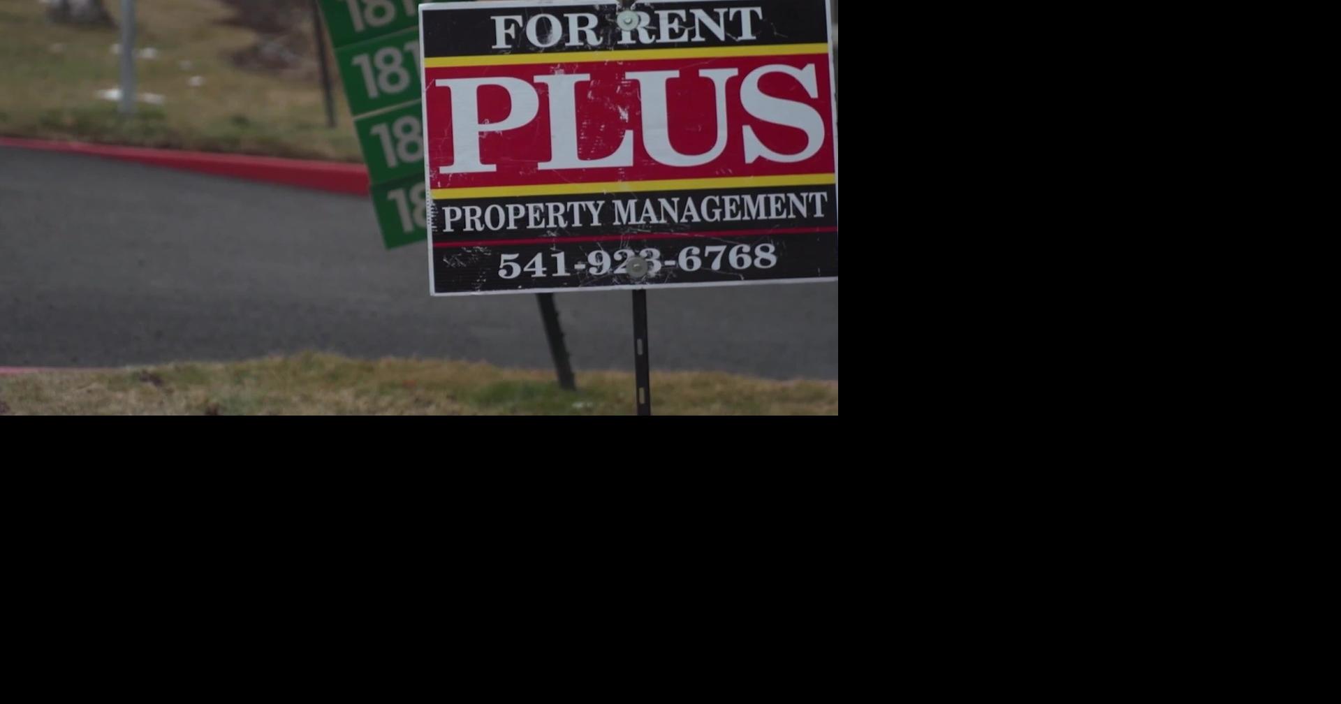 NeighborImpact debuts Bend rent, mortgage assistance program | Central ...