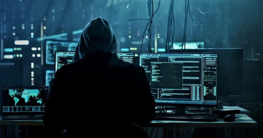 How to protect yourself from Medusa ransomware attack | Consumer ...