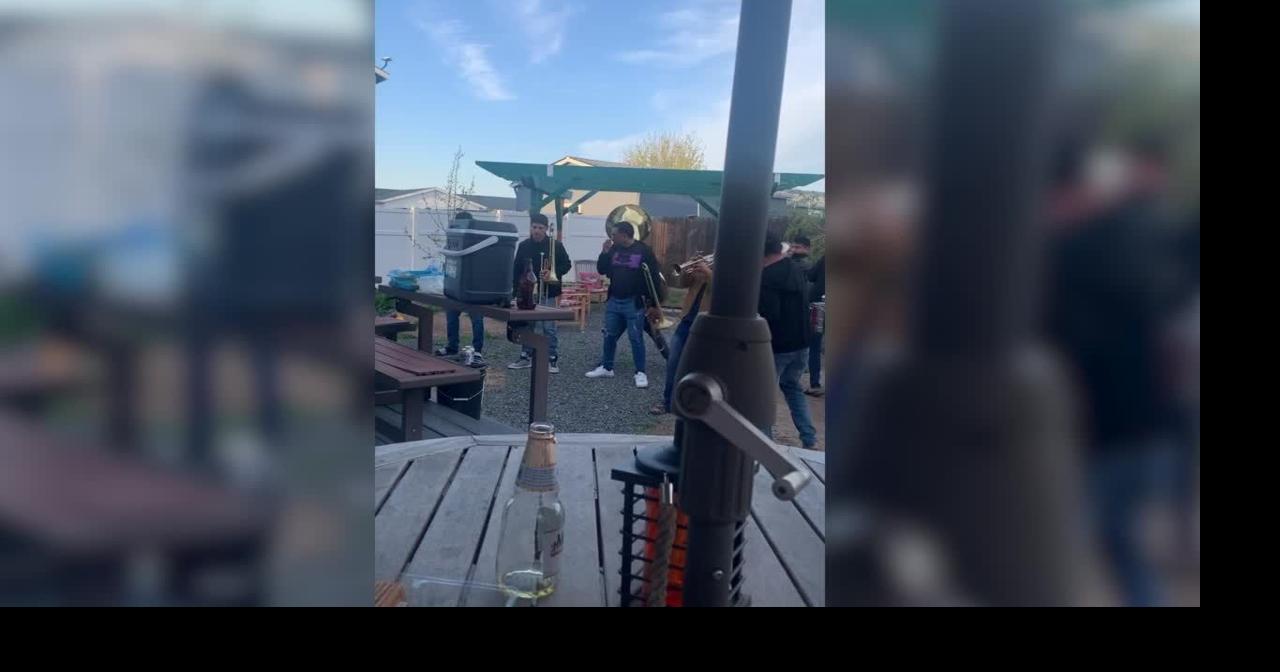 Redmond man convicted of bias crime in rock throwing case | Redmond ...