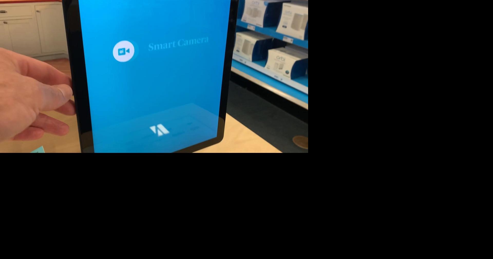 Tech Gift Ideas for Less Tech Savvy Friends and Family ...