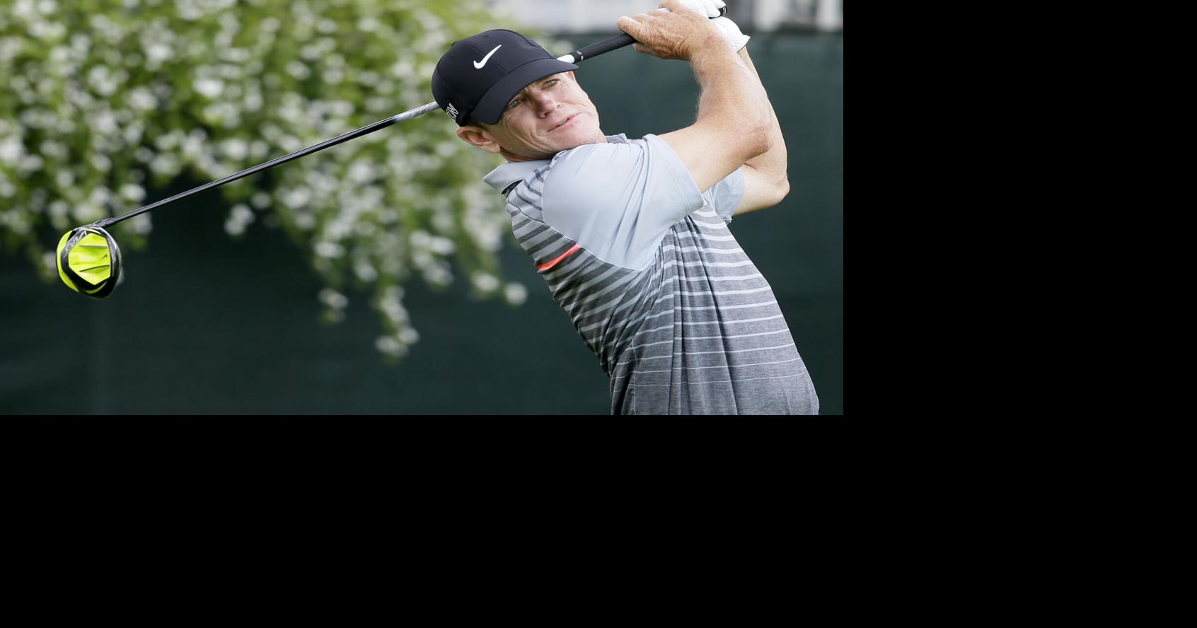 PGA Tour winner Brian Henninger expands Golf Farm to Bend | Sports ...