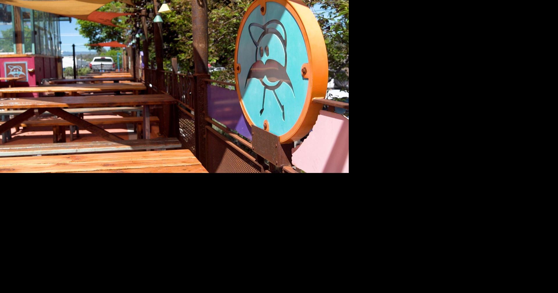 El Sancho set to reopen on Bend's east side | Local News ...