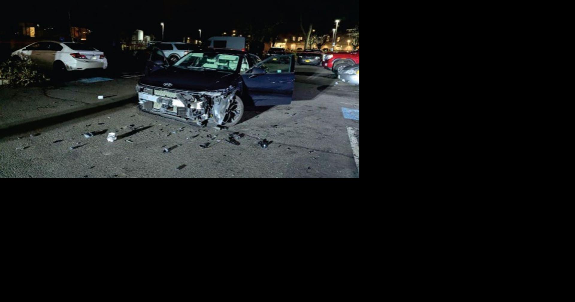 Pair shot by Border Patrol in Portland charged with illegal entry ...