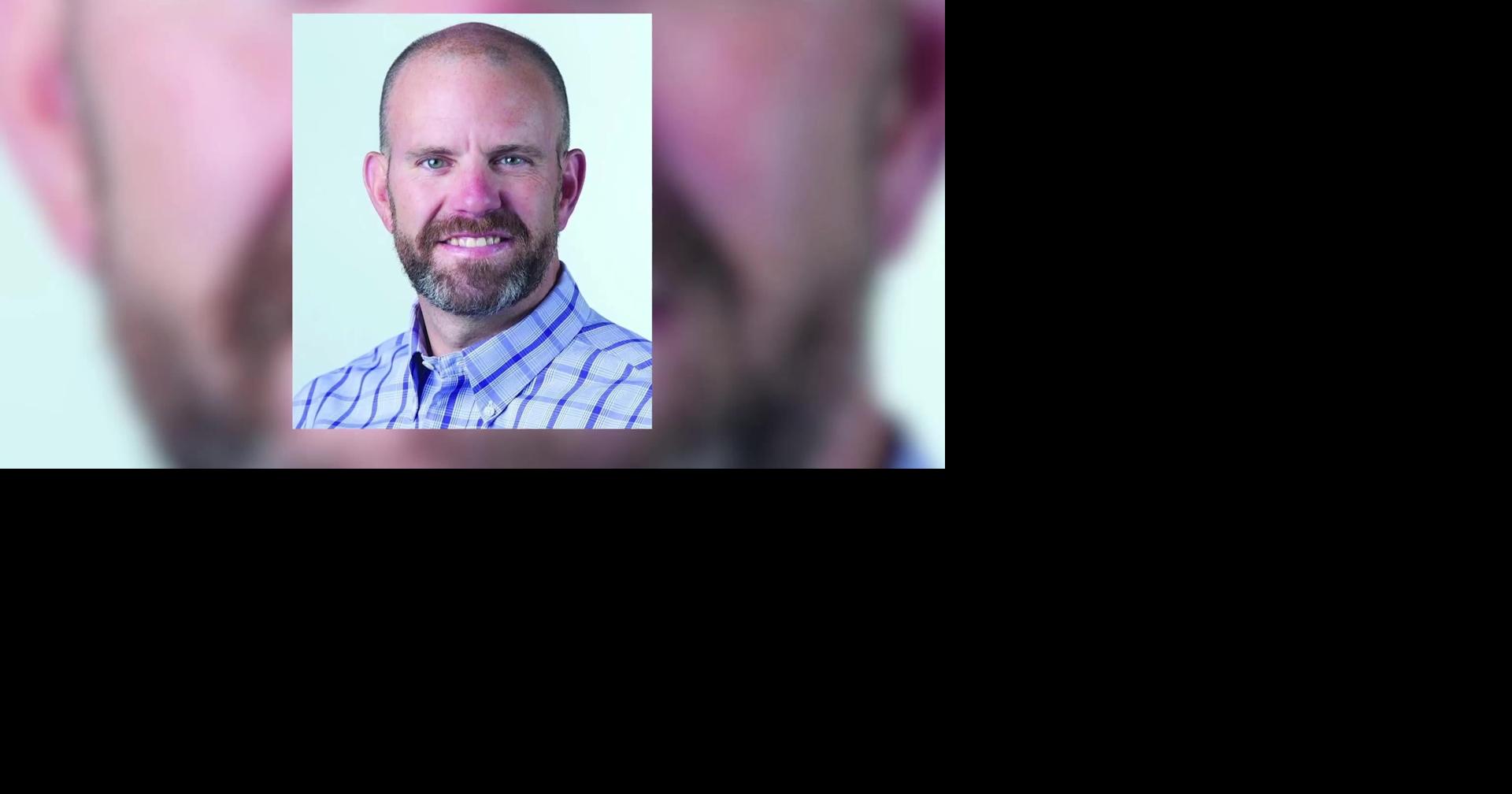 Council Looks to Take Action on Boddie Allegations | Central-oregon ...