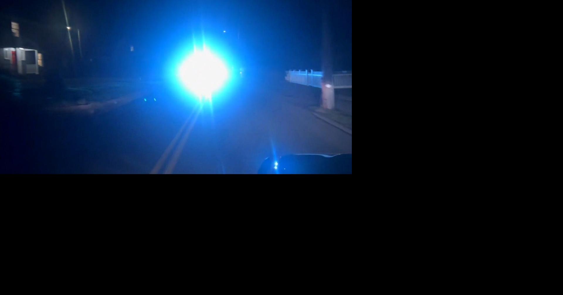 Why LED headlights feel blinding at night | Consumer ...