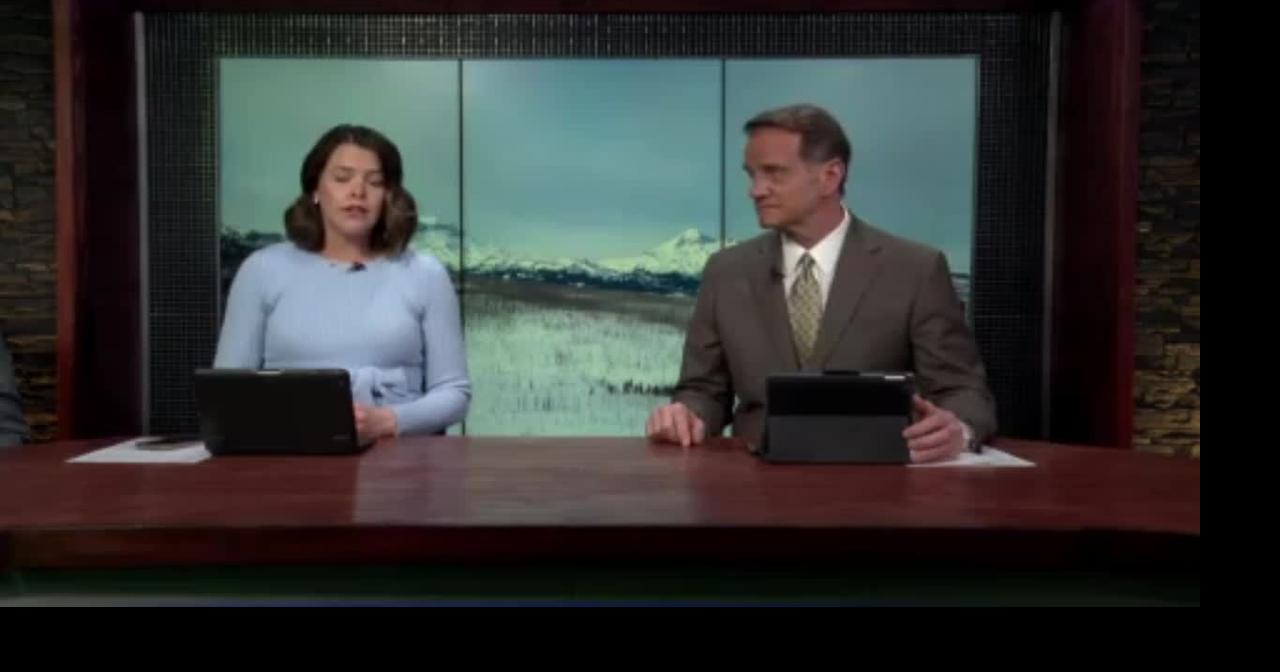 Uber driver arrested in Bend on kidnapping charge, police say | Central ...