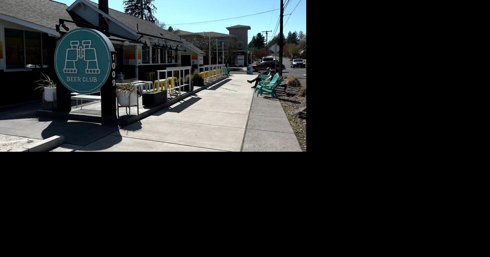 Boss Rambler to close West Bend taproom | Local News ...