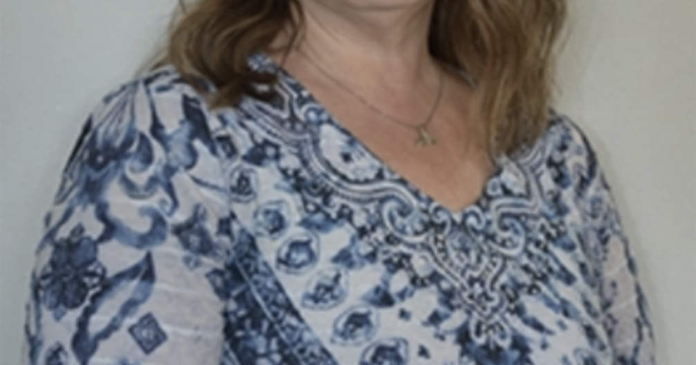 Cindy Duddy | Meet The Team | centraloregondaily.com