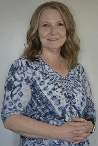 Cindy Duddy | Meet The Team | centraloregondaily.com