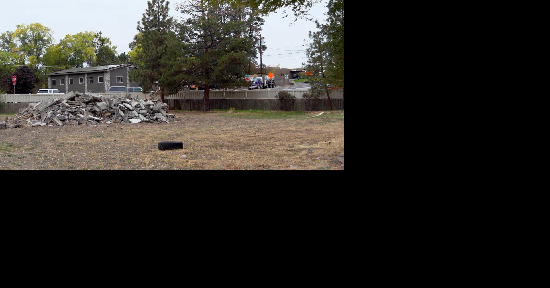 State backs $4 million loan for 134-unit Bend housing project | Local ...