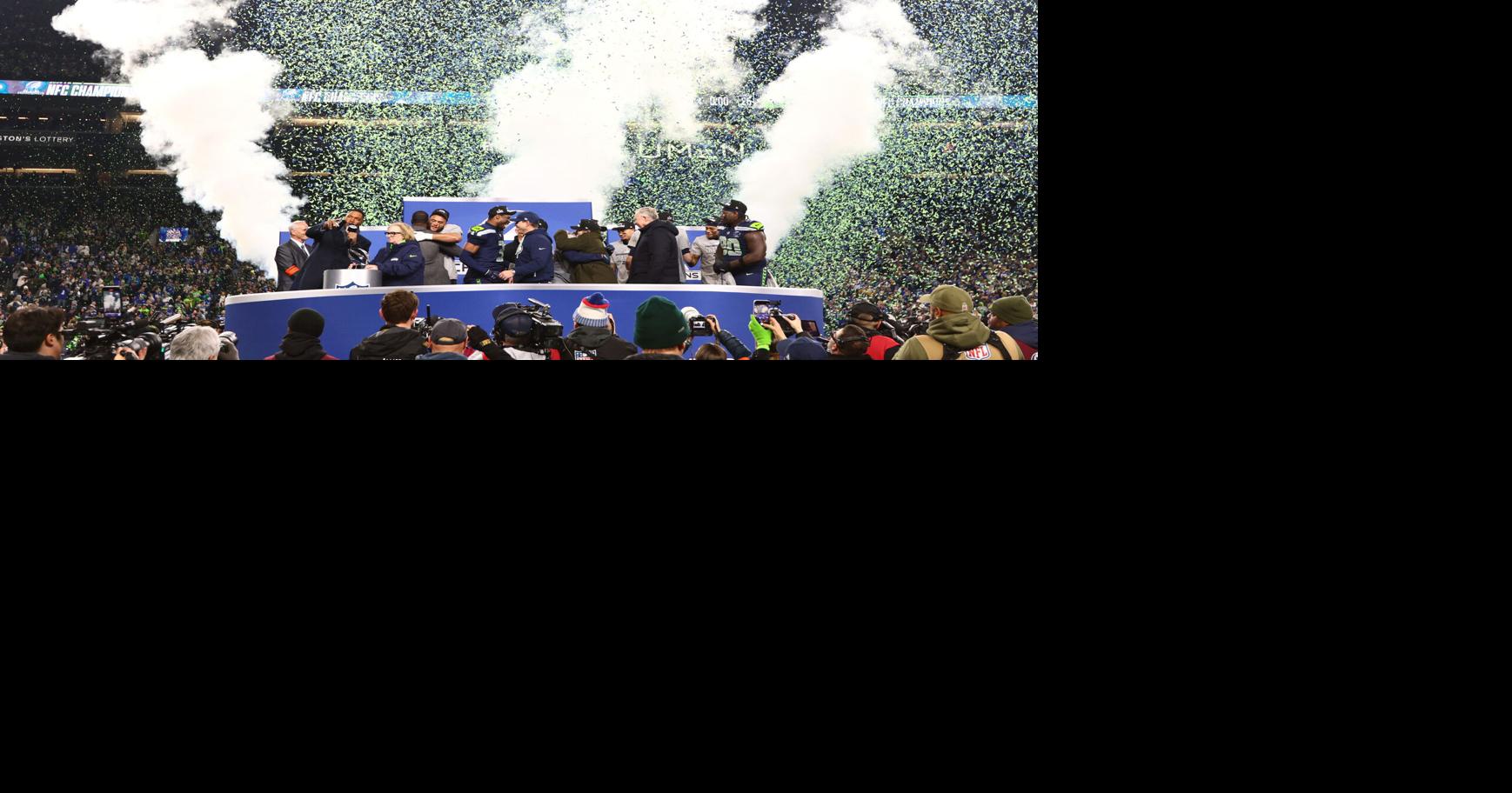 Drake Maye's name may doom Patriots in Super Bowl | Sports ...