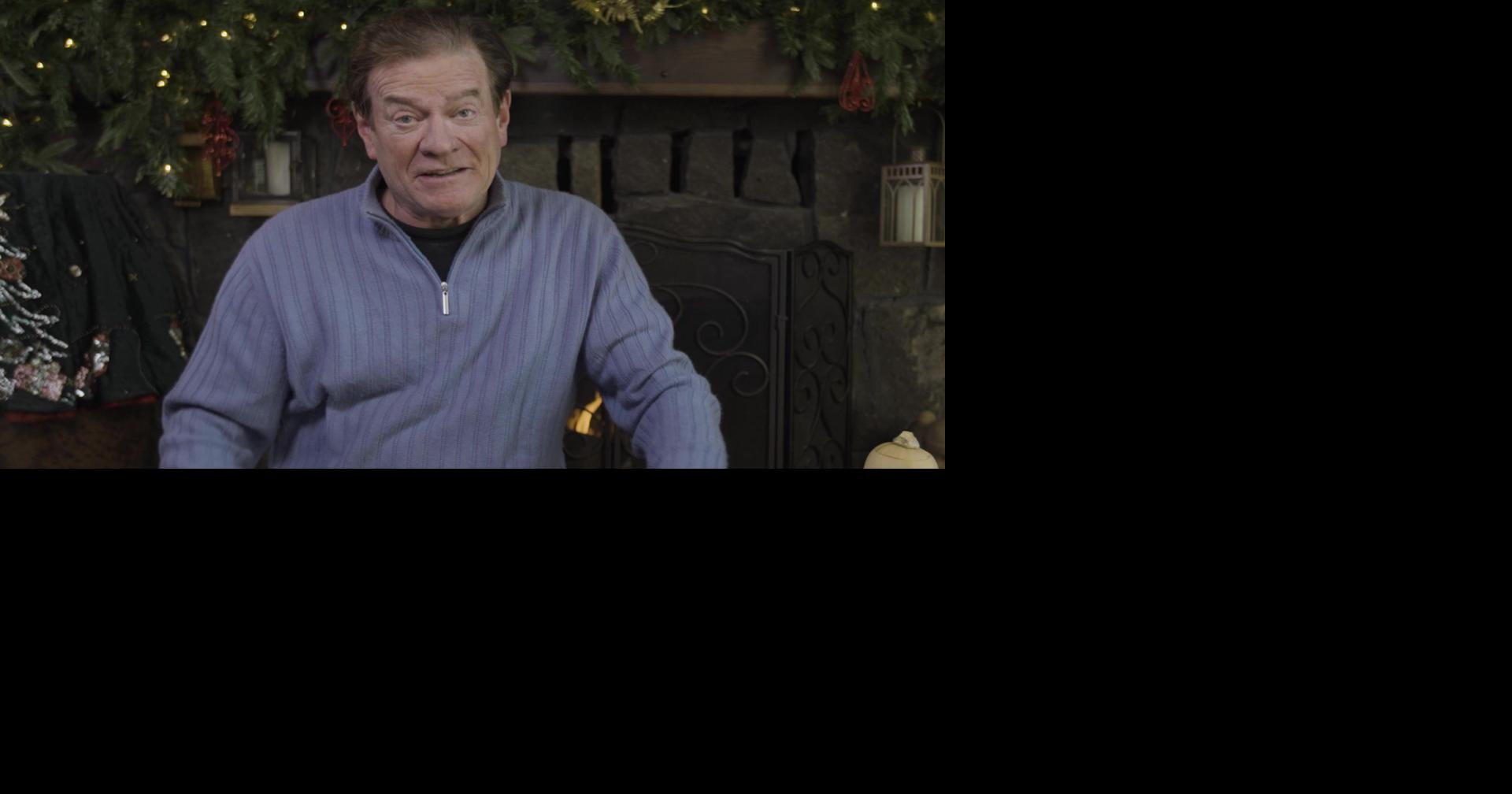 Just Sayin': Faces | Just-sayin-pat-cashman | centraloregondaily.com