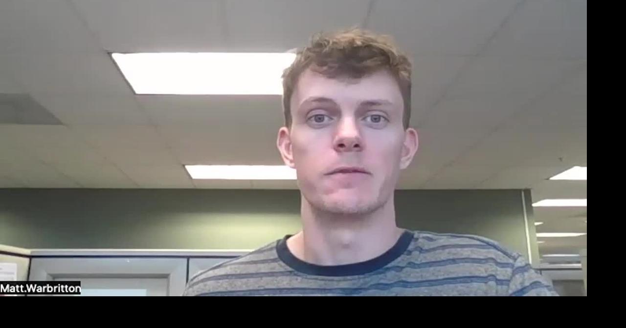 Crook County still in 'exceptional drought,' new snow and water report ...