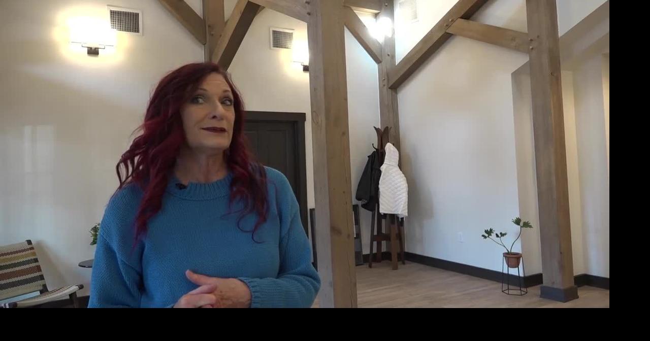 Bend Ronald McDonald House gets new renovations | Central-oregon-daily ...