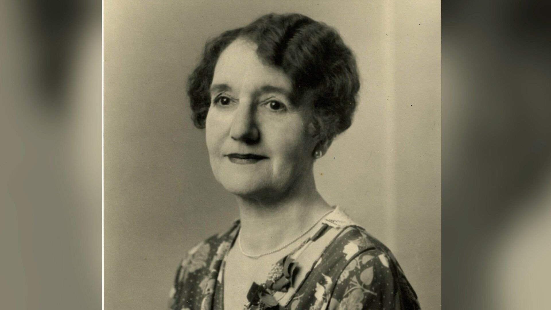 Weekly Features | centraloregondaily.com