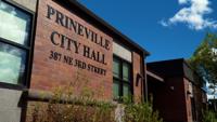 Prineville mayor highlights growth, challenges in State of the City ...