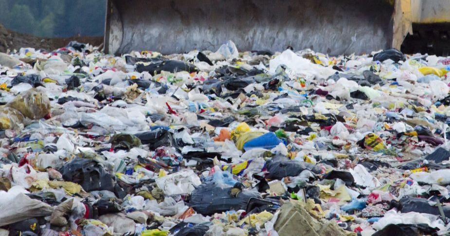 Moon Pit site selected for new Deschutes County dump | Local News ...