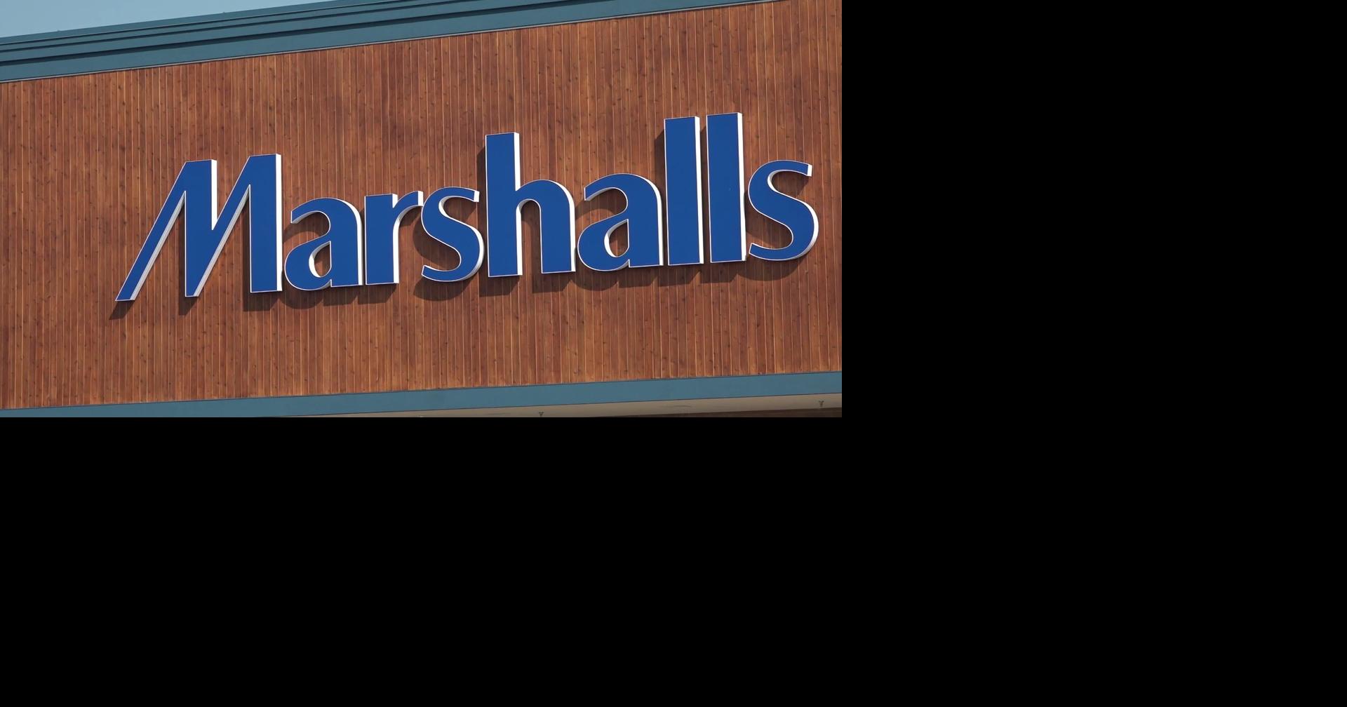 Marshall's opening new store in Redmond this month; Bringing 60 new ...