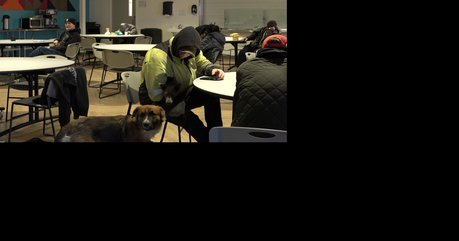 Shepherds House in Redmond expands to 24-hour service | Central-oregon ...