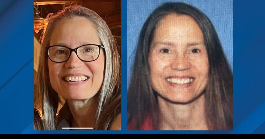 Redmond woman reported missing since Thursday afternoon | Redmond News ...