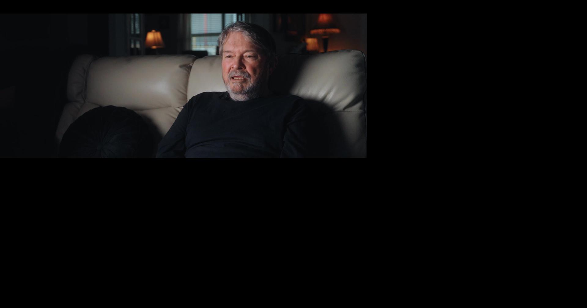 War Stories: Arthur Whitten | Local News | centraloregondaily.com