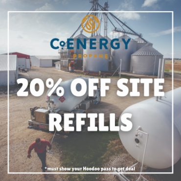 Hoodooperks | centraloregondaily.com
