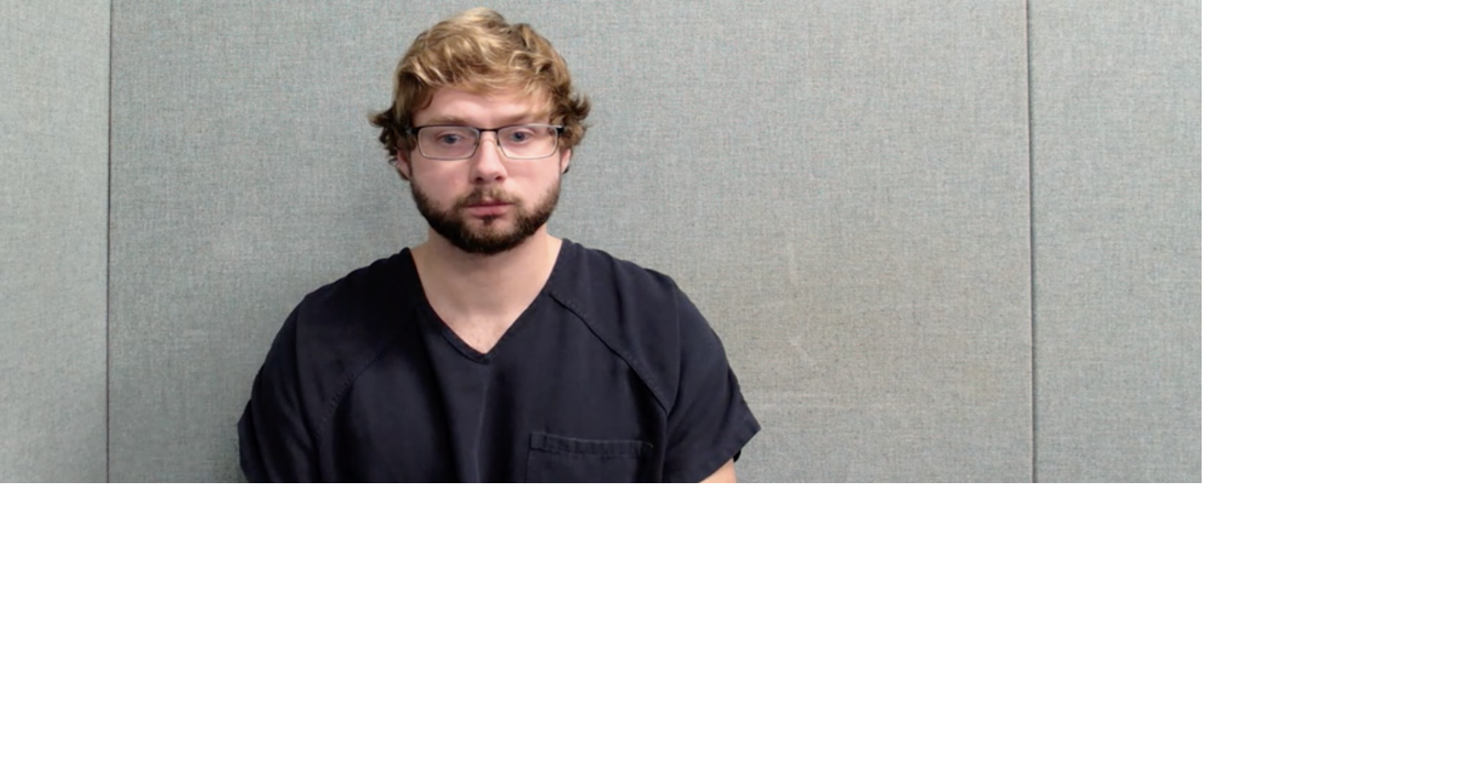 Date for new trial set in deadly downtown Bend shooting | Local News ...