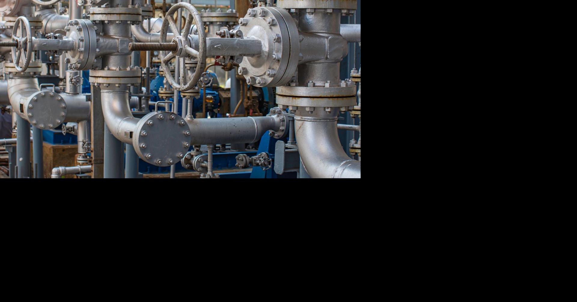 Oregon climate plan aims for 90% emissions cuts by 2050 | Oregon ...