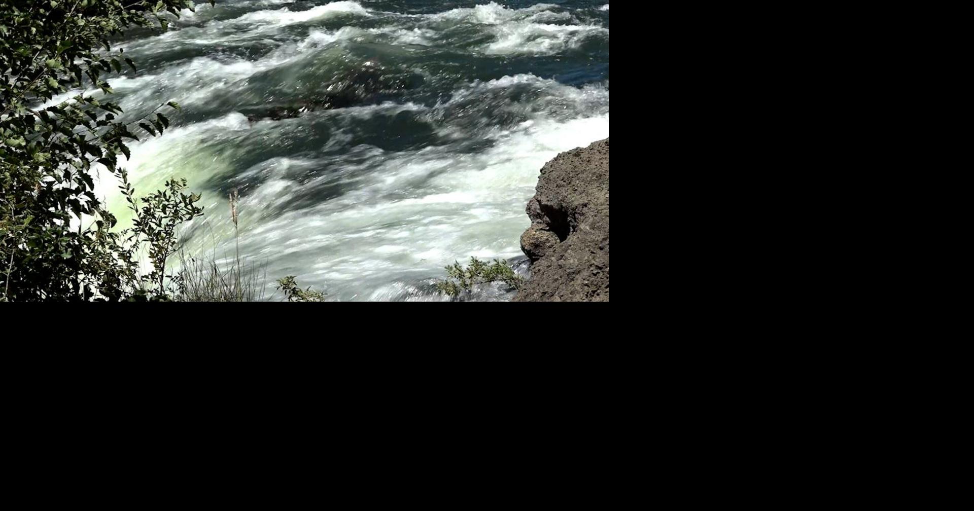 Final body found after Dillon Falls fatal floating accident | Local ...