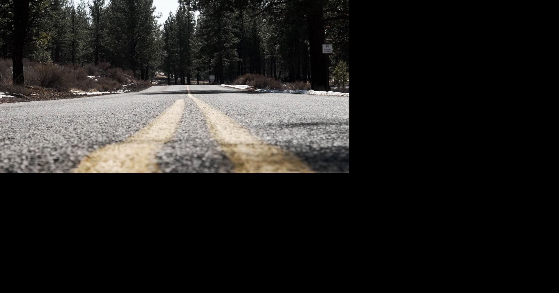 China Hat Road reconstruction project delayed for fire risk | Local ...