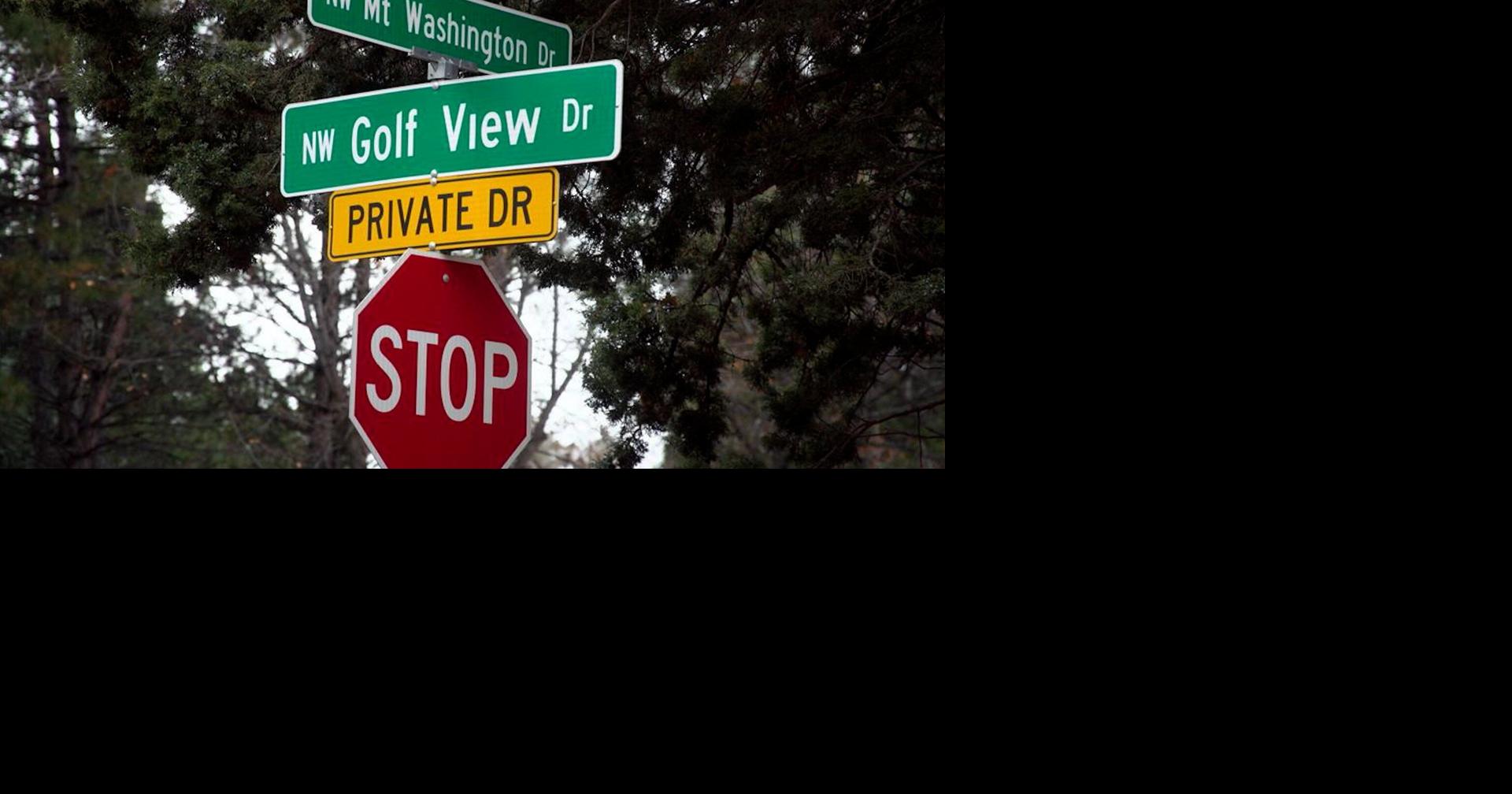 Bend Police seek victims in home burglaries after arrest | Local News ...