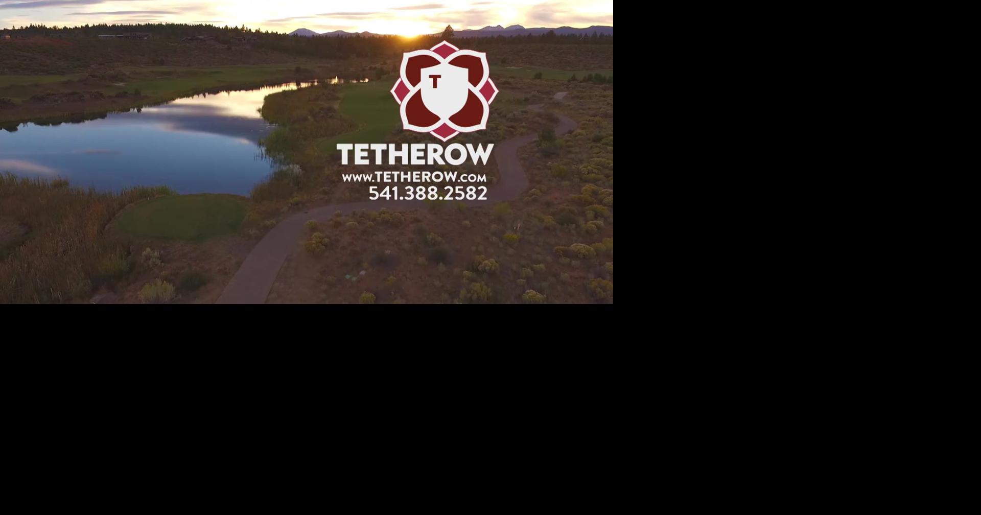 Tetherow | Commercial Production | centraloregondaily.com