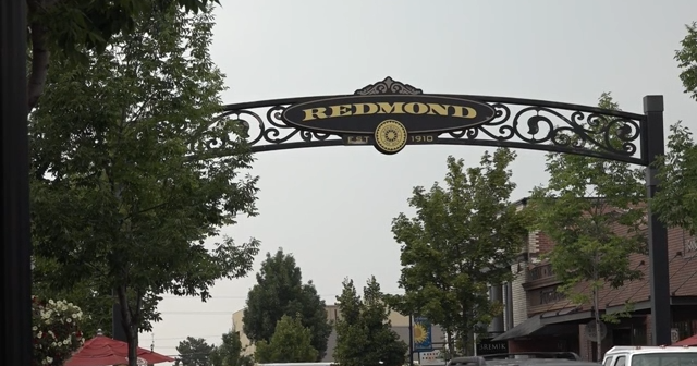 Redmond Lunch and Learn protects local businesses from fraud | Consumer ...