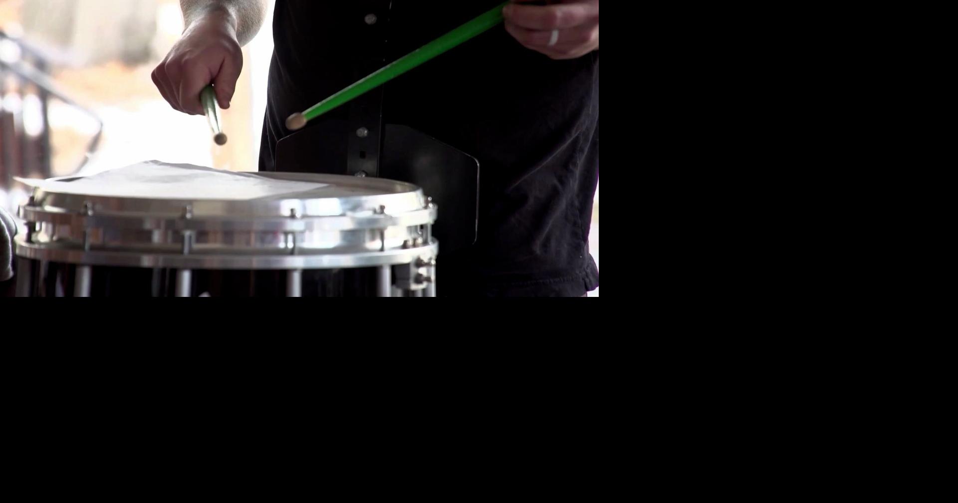 Bend Pipes and Drums bring St. Patrick’s Day spirit to local pubs ...