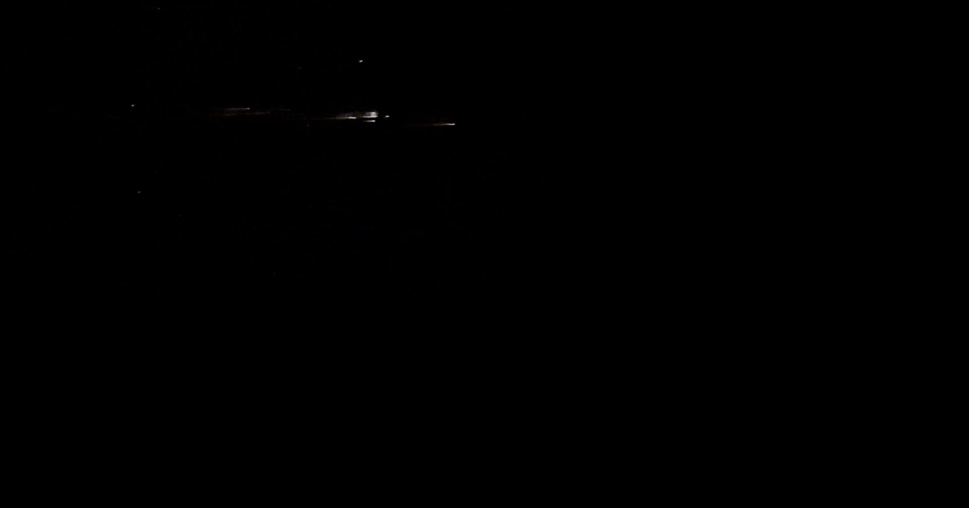 Starlink Satellite Re-entry Lights Up Central Oregon Sky | Local News ...