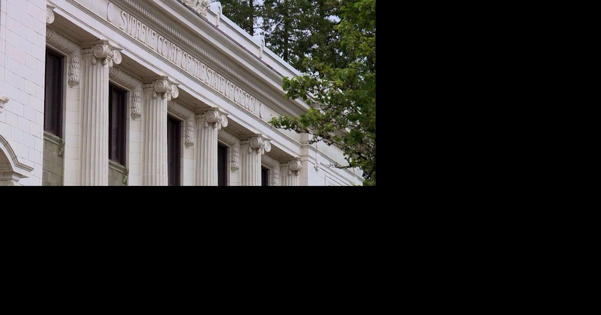 Oregon Supreme Court asked to disbar Bend attorney | Local News ...