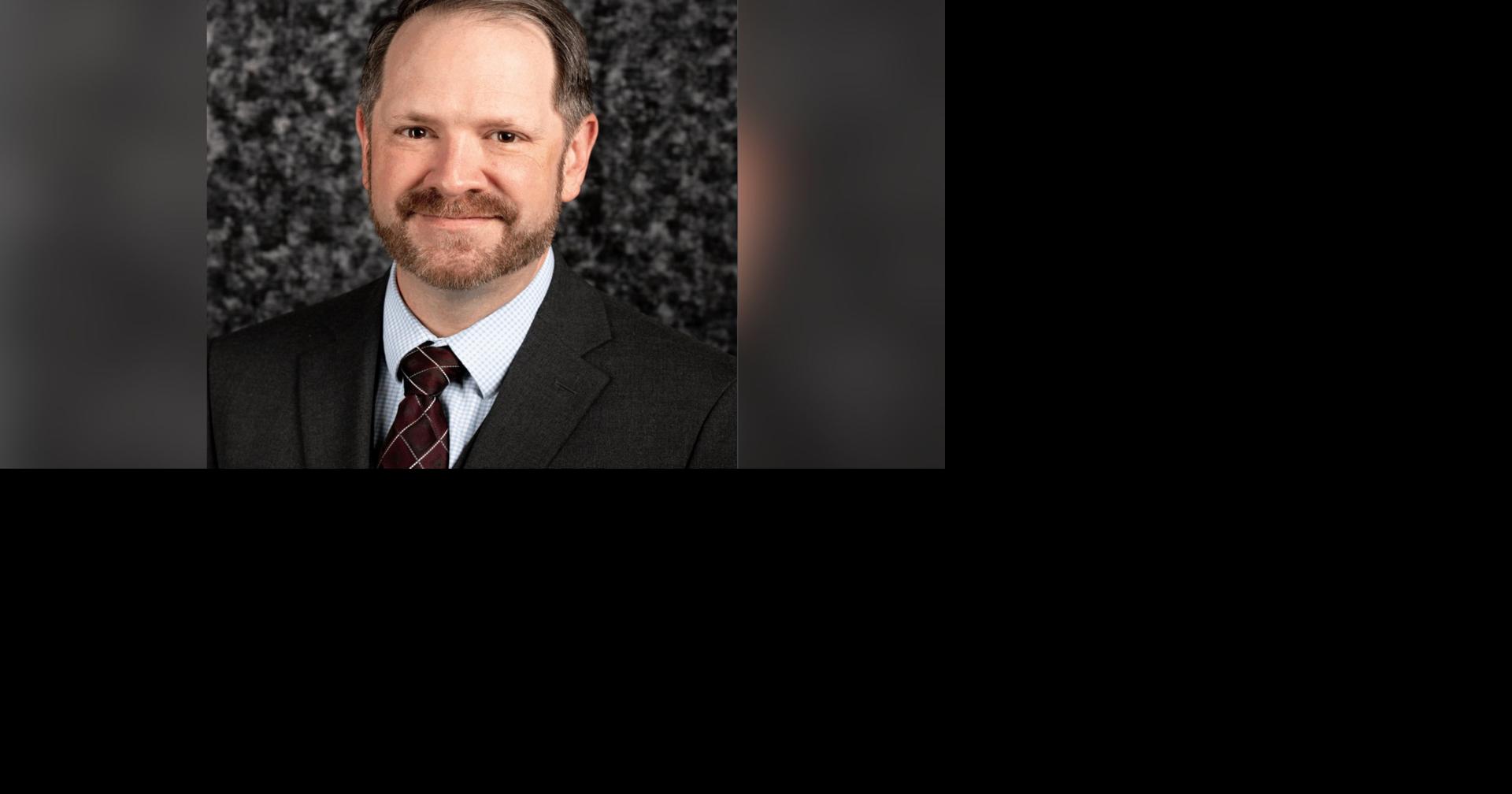 Kotek appoints Kenneth Sanchagrin as public defense director | Oregon ...