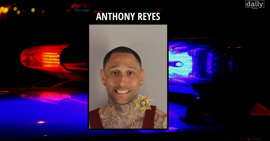 Bend woman charged with attempted murder in March stabbing incident ...