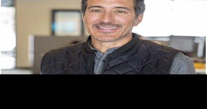 Former Hydro Flask CEO to give OSU-Cascades virtual commencement ...