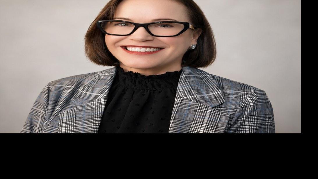 Brenda Fahey picked to be next Madras city administrator | Madras ...