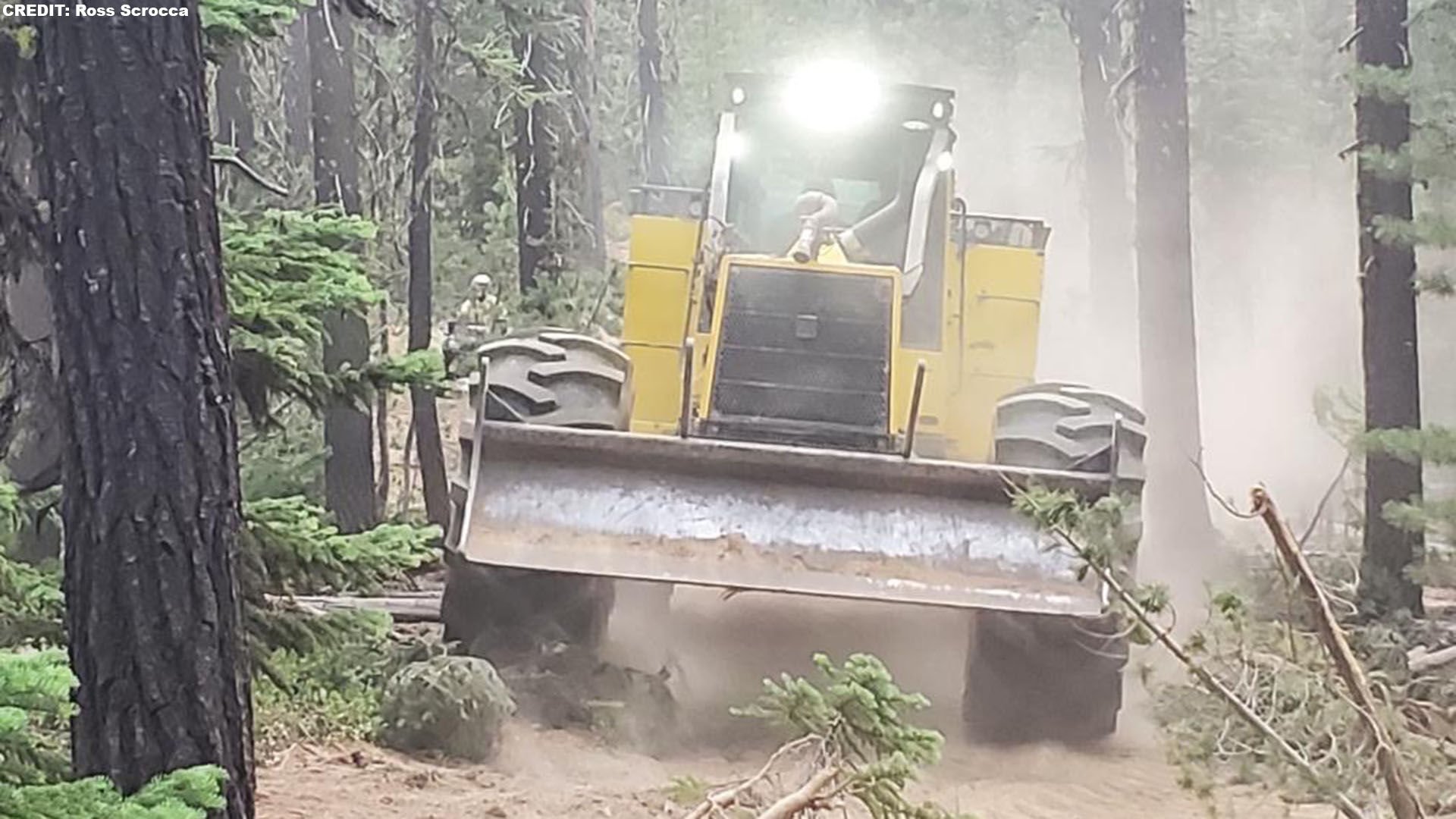 301 Moved Permanently