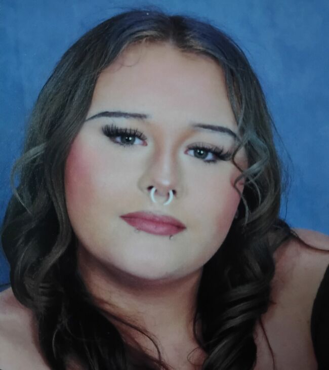 15-year-old missing in Beaverton | Oregon / Northwest ...